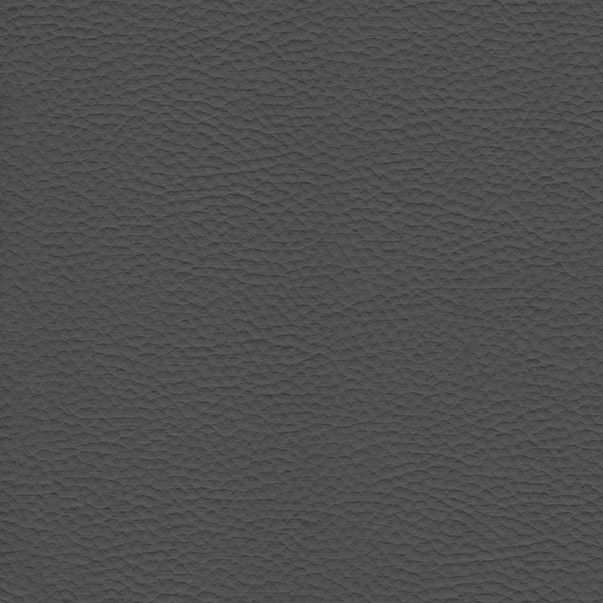 Modern Sofas – Stylish & Comfortable Seating – Marcel Olsen